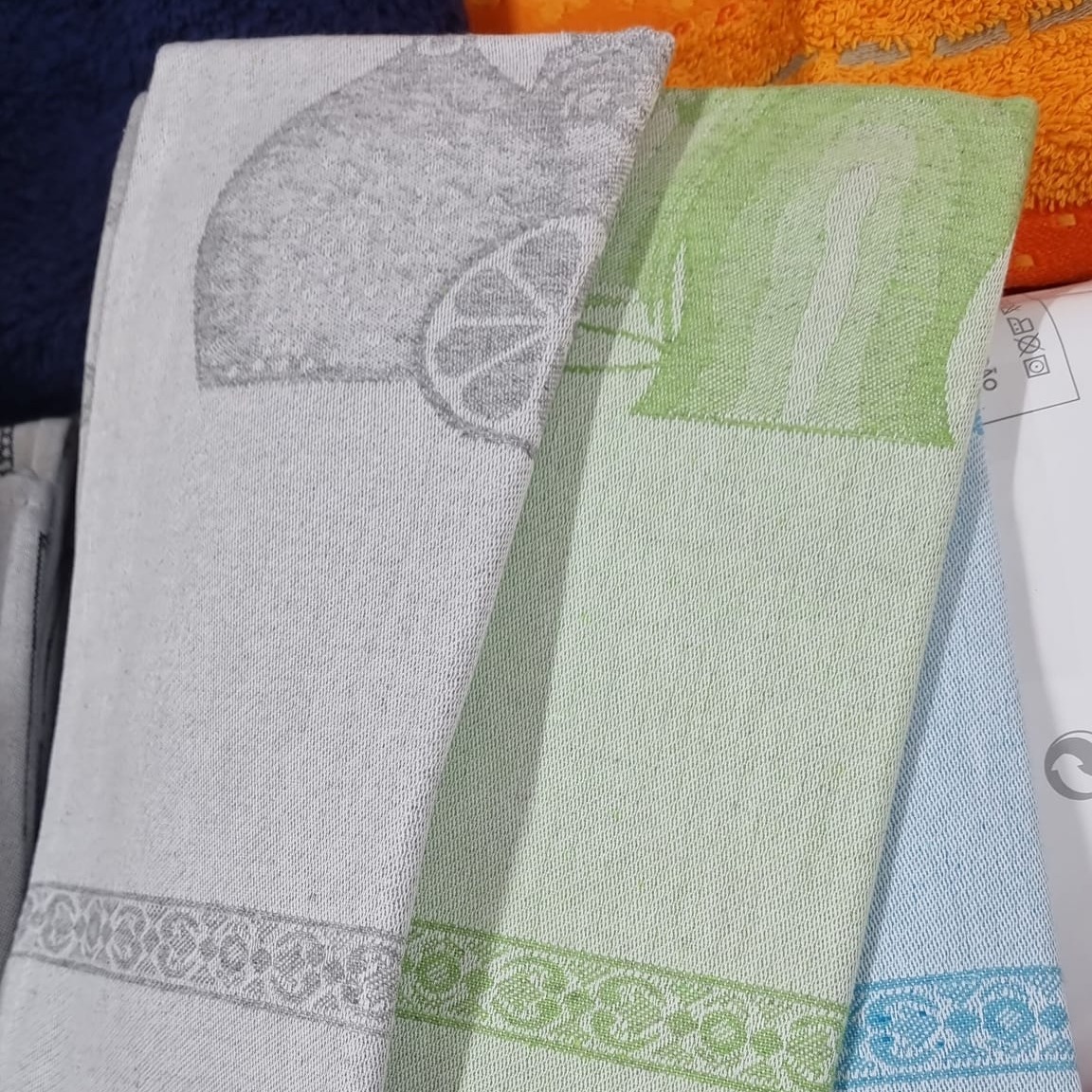 Têxteis Isabel Fonseca