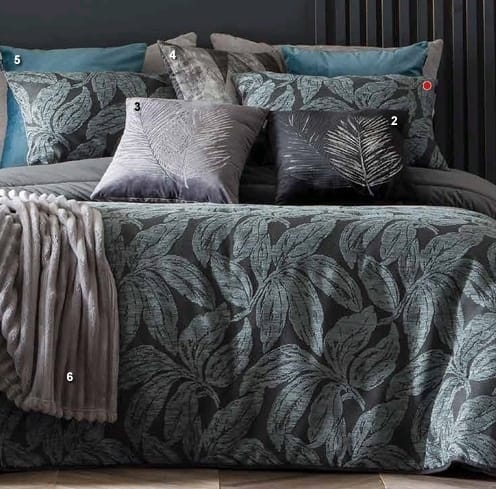 Têxteis Isabel Fonseca