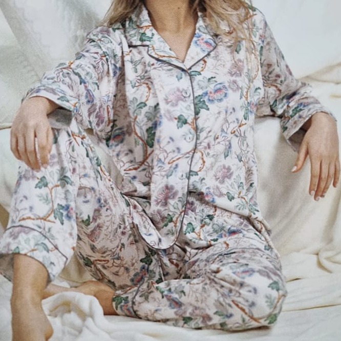 Têxteis Isabel Fonseca