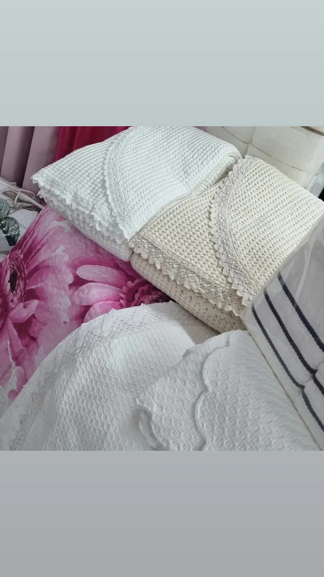 Têxteis Isabel Fonseca