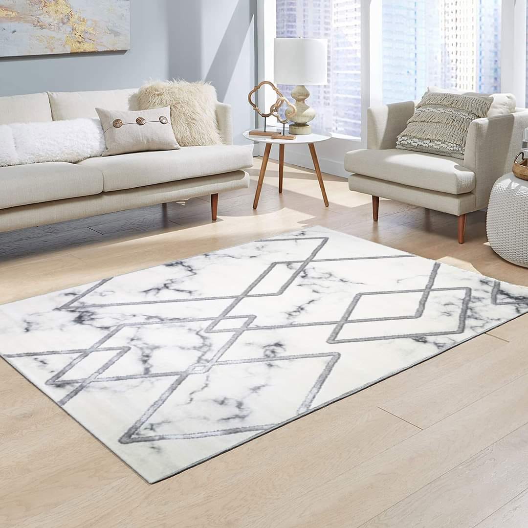 Têxteis Isabel Fonseca