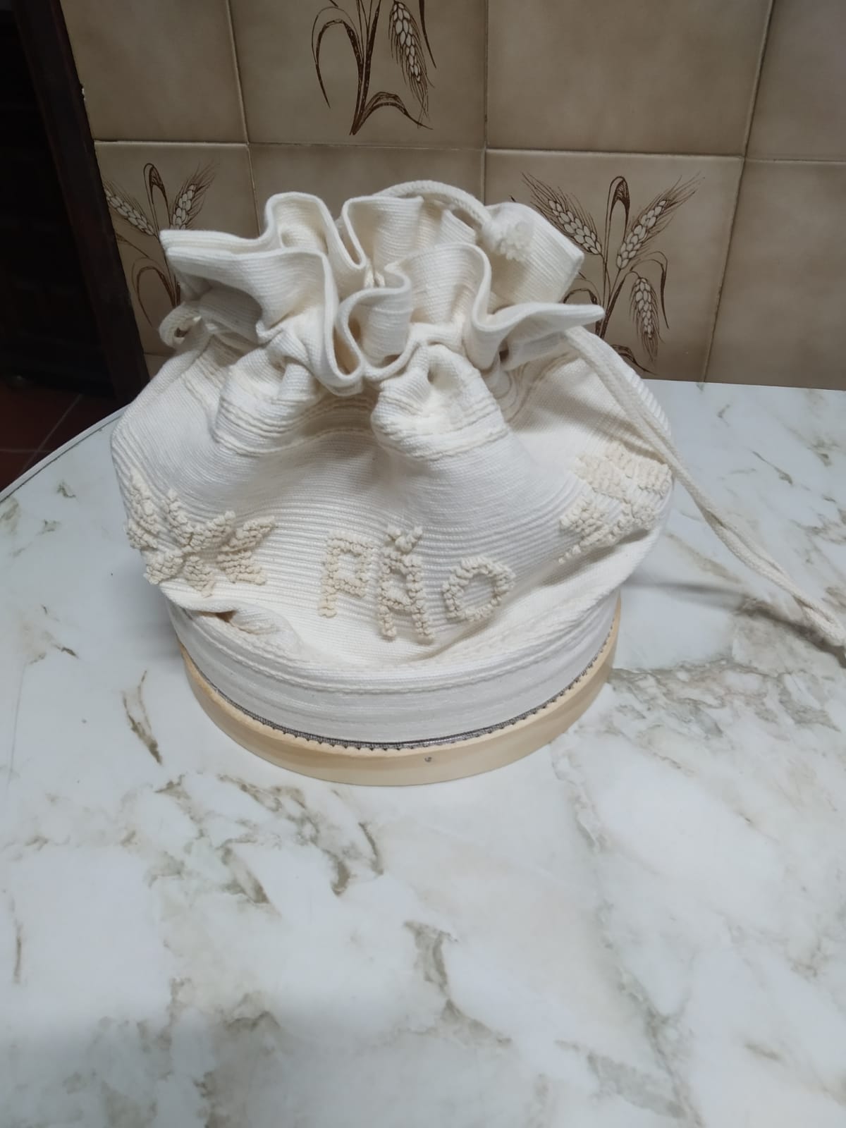 Têxteis Isabel Fonseca