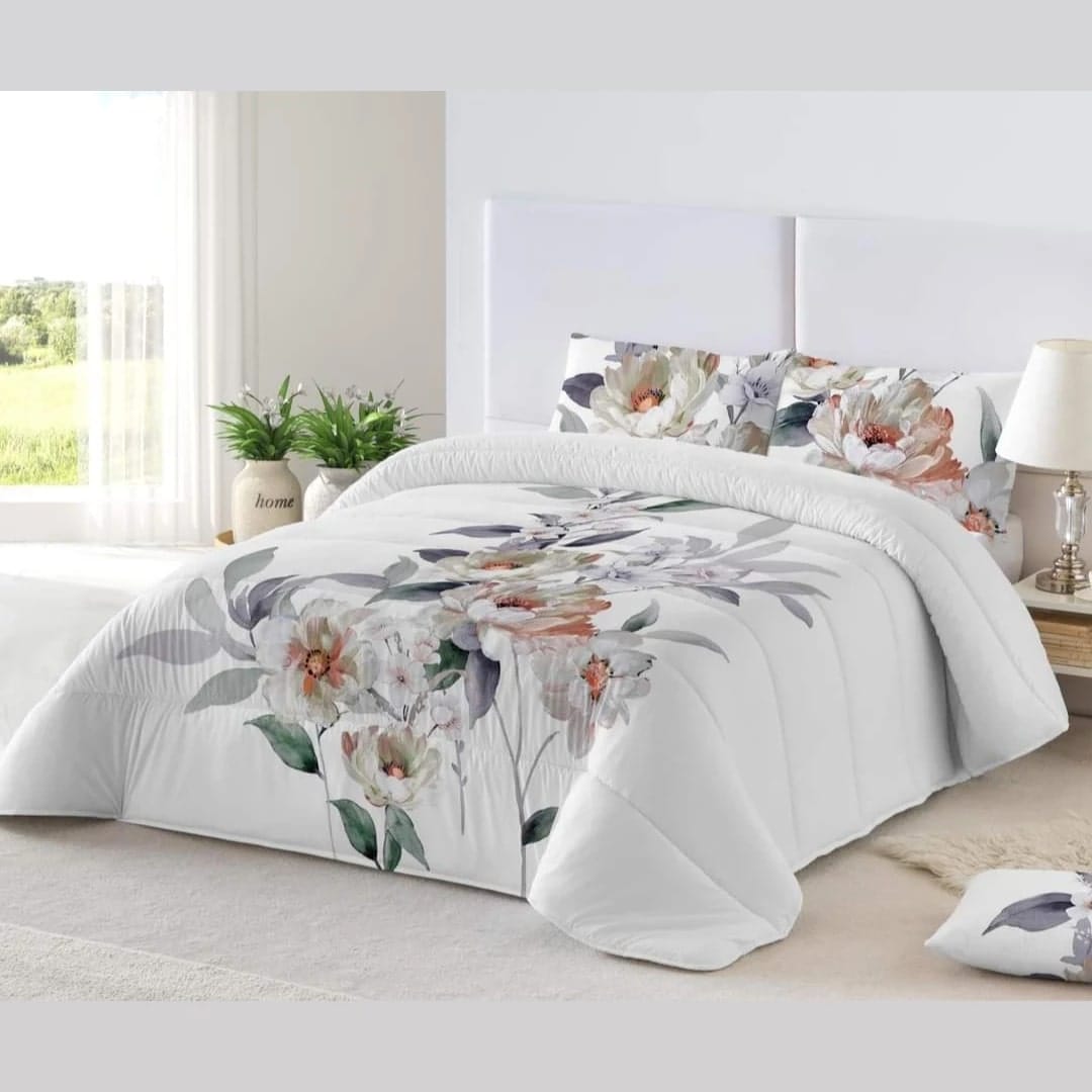 Têxteis Isabel Fonseca